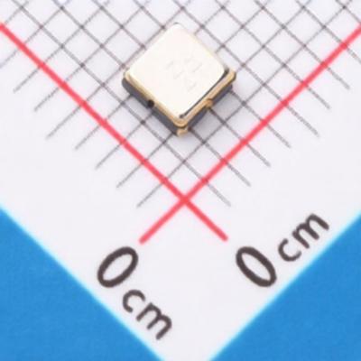 China SAW Filter TST TA0578A 1002 MHz SMD 3.0x3.0mm Compact Size and Frequency Filtering for Communication for sale