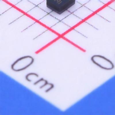 China SAW Filter TST TA1343C Featuring 46.79 MHz Bandwidth and AEC Q200 Compliance for RF Applications for sale