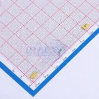 China High voltage metal glaze resistor RT 1/4WS 1M J T B with ±1 percent and ±5 percent tolerance options for sale