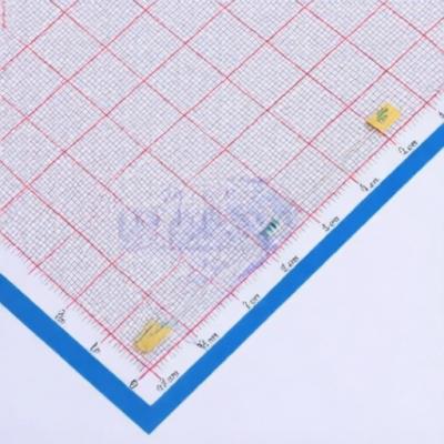 China High voltage metal glaze resistor RT 1/4WS 1M J T B with ±1 percent and ±5 percent tolerance options for sale