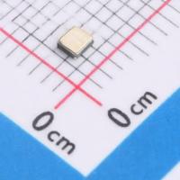 China SAW Filter 915 MHz SMD 2.0X1.6mm Model TST TA1102A for Wireless Communication Applications for sale