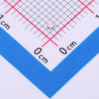 China High Reliability SAW Filter TST TA2530A Featuring 2442 MHz Frequency and 79MHz Bandwidth Performance for sale