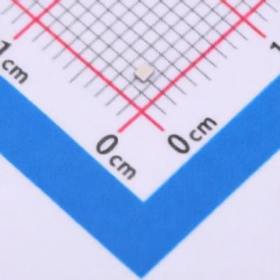 China High Reliability SAW Filter TST TA2530A Featuring 2442 MHz Frequency and 79MHz Bandwidth Performance for sale