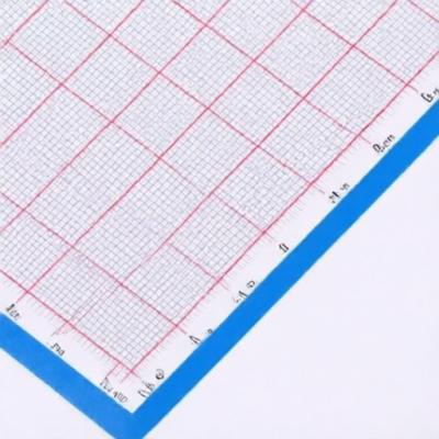 China High Stability Fixed Resistors TyoHM RN1/2WS1MΩFT/BA1 Suitable for Precision Electronic Applications for sale