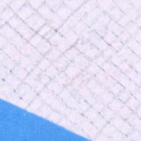China High Reliability SAW Filter TST TA2216A Featuring 3540 MHz Center Frequency and 120 MHz Bandwidth for sale