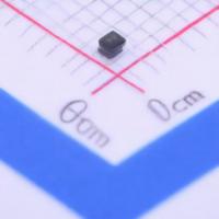 China SMD Package SAW Filter TST TA1699D with 2140MHz Center Frequency and 60MHz Bandwidth Band 1 Rx for sale