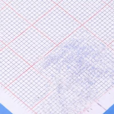 China TyoHM RN1 4W330KFT26 Precision Metal Film Resistors for Computers and Home Appliances Applications for sale