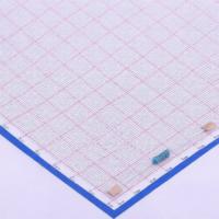 China TyoHM RN1WS510RFTBA1 Metal Film Fixed Resistors Offering Low Noise and High Stability for Electronics for sale
