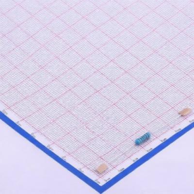 China TyoHM RN1WS510RFTBA1 Metal Film Fixed Resistors Offering Low Noise and High Stability for Electronics for sale
