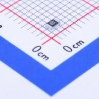 China Chip Resistor Uni Royal 0805W8F1001T5E 0805 Size Offering High Compatibility with Assembly Equipment for sale