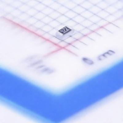 China Thick Film Chip Resistors UNI-ROYAL 0603WAF4701T5E Designed for Telecommunications PDAs and Set Top Boxes for sale