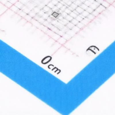 China Thick Film Chip Resistors UNI-ROYAL 0603WAF1000T5E designed for gps mobile phones and telecom device for sale