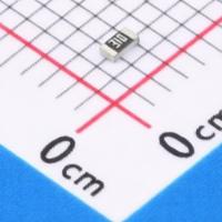 China Thick Film Chip Resistors UNI-ROYAL 0603WAF1004T5E for navigators mobile phones and set top boxes for sale