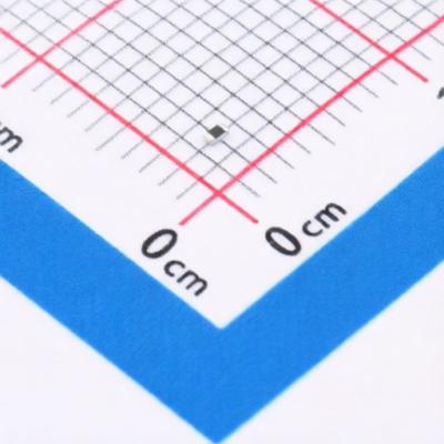China Thick Film Chip Resistor UNI-ROYAL 0402WGF1203TCE Featuring High Precision and Wide Resistance Range for sale