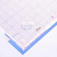 China UNI ROYAL CFR0W4J0132A50 Fixed Resistors Lead Free Carbon Film with 1 to 10 Mega Ohm Resistance Range for sale