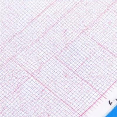 China Precision Metal Film Fixed Resistors TyoHM RN1WS30KΩFTBA1 with High Accuracy Stability and Low Noise for sale