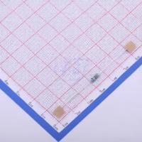 China Lead Free Metal Film Fixed Resistors UNI ROYAL MFR0W4F470JA50 for Electronic Component Applications for sale
