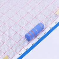 China Surface Mount Chip Resistors UNI-ROYAL MOR05WJ033KAA0 from Taiwan with ISO and TL9000 Certifications for sale