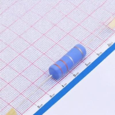China Surface Mount Chip Resistors UNI-ROYAL MOR05WJ033KAA0 from Taiwan with ISO and TL9000 Certifications for sale