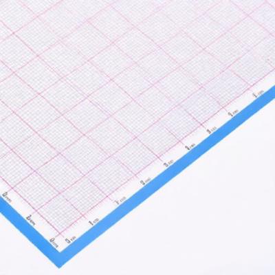 China Electronic component TyoHM SQP 5W 15R J cement resistor with P type terminals and non combustible coating for sale