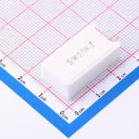 China Water Cement Resistors TyoHM SQM5W20KJP1 Used in Computers Home Appliances and Information Equipment for sale