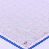 China High Reliability Carbon Film Fixed Resistor TyoHM RD1/2WS2K2JT/BA1 Suitable for Automated Insertion for sale