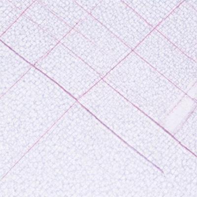 China Precision Metal Film Fixed Resistors UNI-ROYAL MF006FF6802A50 with Nichrome Element and Epoxy Coating for sale