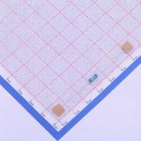 China High Accuracy Fixed Resistor TyoHM RN1/2WS24.9KΩFT/BA1 with Nickel Chromium Alloy Conductive Layer for sale