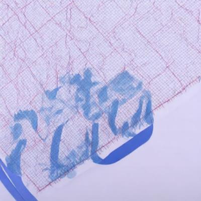 China Precision Fixed Resistors TyoHM RN1/2WS59KΩFT/BA1 with Low Noise and Stable Resistance Characteristics for sale