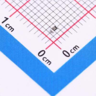 China Thick Film Chip Resistors UNI-ROYAL 0603WAF1002T5E Designed for in GPS Mobile Phones and Set Top Boxes for sale