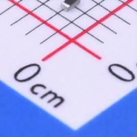 China Thick Film Chip Resistors UNI-ROYAL 0402WGF1002TCE Lightweight Small Size for in Electronic Devices for sale