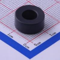 China VITROPERM 500 Z Toroidal Soft Magnetic Core VAC T60006-L2011-W760 with UL 94-V0 Certified Plastic Box Finish for sale