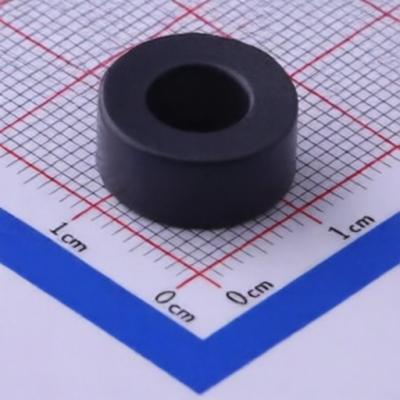 China VITROPERM 500 Z Toroidal Soft Magnetic Core VAC T60006-L2011-W760 with UL 94-V0 Certified Plastic Box Finish for sale