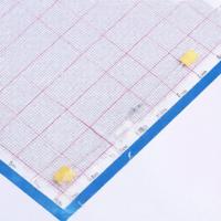China Durable Metal Glaze Resistors TyoHM RT 1/4W 1M F T B with Stable Resistance Temperature Coefficient for sale