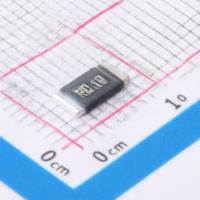 China Low Resistance Metal Alloy Resistor TT Electronics LRMAP2512-R01FT4 for Power Electronics Applications for sale