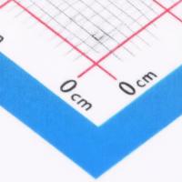 China thick film chip resistors UNI-ROYAL 0402WGF1001TCE for telecommunications mobile phones GPS and PDAs for sale