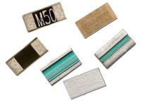 China High Temperature Metal Element Current Sense Resistor TT Electronics ULR3-R003FT2 with RoHS Compliance for sale