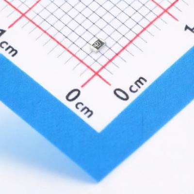 China Thick Film Chip Resistors UNI-ROYAL 0603WAF4700T5E ideal for PDAs set top boxes and meter applications for sale