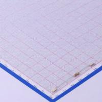 China TyoHM RD 1/2WS 2R2 J T B A1 Carbon Film Fixed Resistor Designed for Operation in Harsh Environments for sale