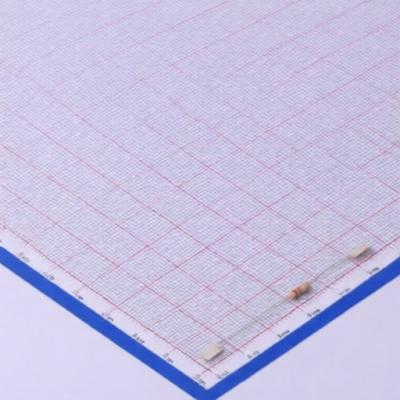 China TyoHM RD 1/2WS 2R2 J T B A1 Carbon Film Fixed Resistor Designed for Operation in Harsh Environments for sale