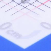 China Chip Resistor UNI-ROYAL 0402WGF1003TCE Thick Film for in Mobile Phones Telecom GPS and Set Top Boxes for sale