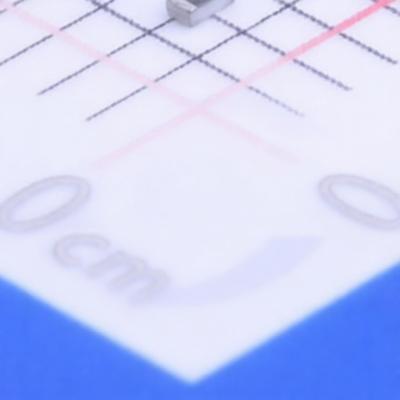 China Chip Resistor UNI-ROYAL 0402WGF1003TCE Thick Film for in Mobile Phones Telecom GPS and Set Top Boxes for sale