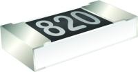 China Thick Film Resistors Venkel CR0402-16W-1621FT Designed for Stable Performance and Wide Temperature Range for sale