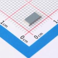 China High Voltage Chip Resistors TT Electronics HVC2512-1MFT18 with 3kV Continuous Voltage and Tight Tolerance for sale
