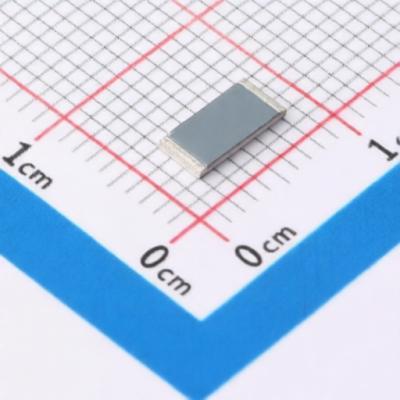 China High Voltage Chip Resistors TT Electronics HVC2512-1MFT18 with 3kV Continuous Voltage and Tight Tolerance for sale