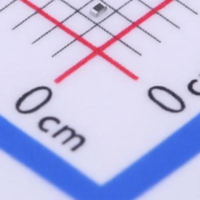China Assembly Thick Film Chip Resistors UNI-ROYAL 0201WMF1002TEE perfect for gps telecom and mobile phone for sale