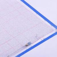 China Precision Metal Film Fixed Resistors TyoHM RN 1WS 100R F T B A1 with Low Noise and Stable Resistance for sale