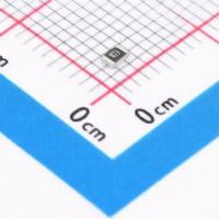 China Uni Royal 0805W8J0103T5E Thick Film Chip Resistors Ideal for Set Top Boxes PDAs and Metering Devices for sale