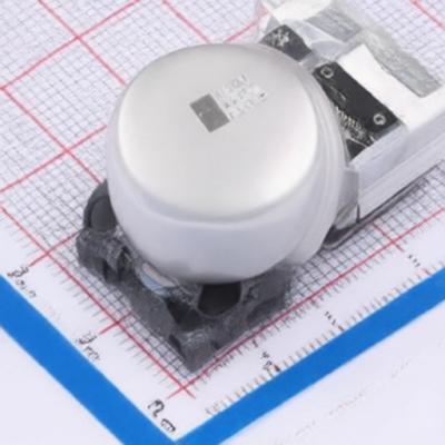 China Lead free reflow solderable aluminum electrolytic capacitors VISHAY MAL215099913E3 for chip mounting for sale