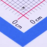 China Uni Royal 0402WGF470JTCE Thick Film Chip Resistors Compatible with Mobile Phones GPS Telecom Devices for sale